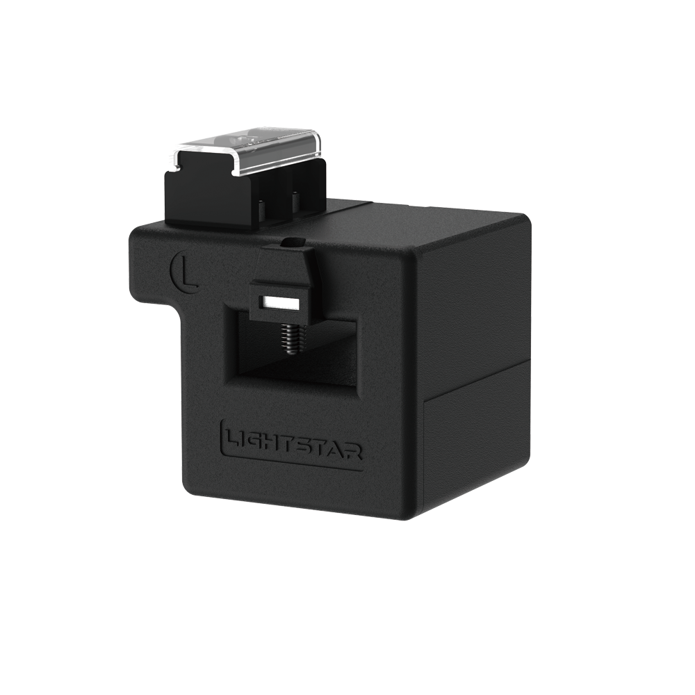 Biến dòng vuông Lightstar KBM-32, 75/5A - LIGHTSTAR VINA